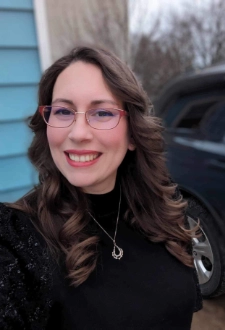 Our Staff | Freedom Ride Farms